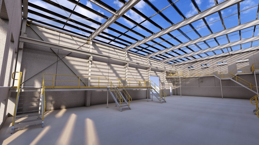 Harrington Park - Cadeli