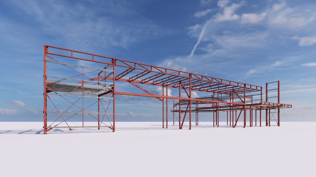 MCDONALDS LAKEMBA - Cadeli